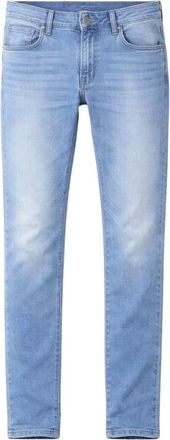 Roy Rogers Homme, Jeans, Bleu, Taille: W34 Cotton Jeans