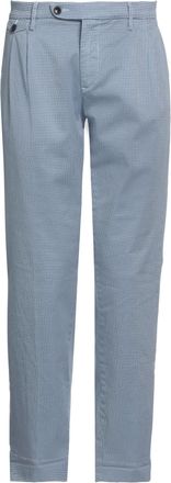Harmont & Blaine HOSEN & R&Ouml;CKE - Hosen auf YOOX.COM