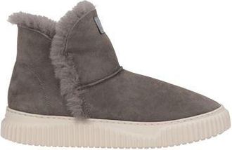 Voile Blanche CHAUSSURES - Bottines sur YOOX.COM