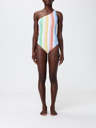 Missoni Maillot De Bain MISSONI Femme couleur Multicolore