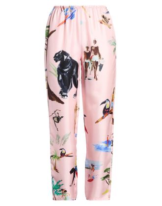 G.Kero HOSEN & R&Ouml;CKE - Hosen auf YOOX.COM