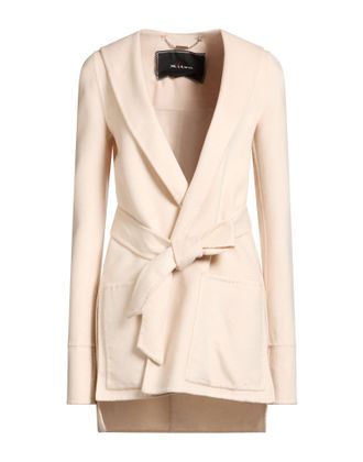Kiton JACKEN & M&Auml;NTEL - Jacken, M&auml;ntel & Trenchcoats auf YOOX.COM