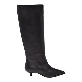 Fratelli Russo Stivale - - Shoes - Damen - Schwarzk - 41 EU