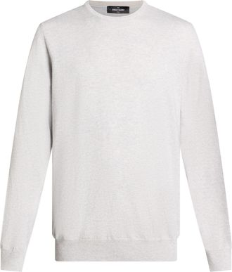 Gran Sasso STRICKWAREN - Pullover auf YOOX.COM