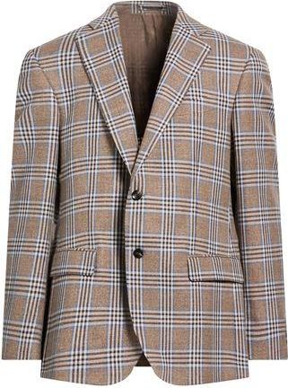 Lardini Ensembles et coordonn&eacute;s - Blazers sur YOOX.COM