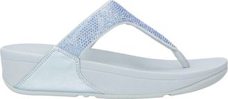 FitFlop SCHUHE - Zehentrenner auf YOOX.COM