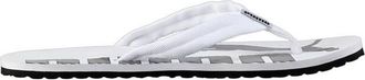 Puma Herren Flip Flops Epic Flip v2