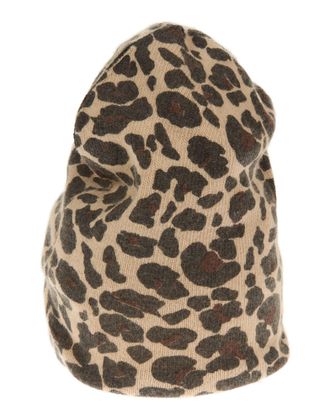 Jucca ACCESSOIRES - M&uuml;tzen & H&uuml;te auf YOOX.COM