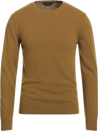 Daniele Fiesoli STRICKWAREN - Pullover auf YOOX.COM