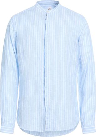 LIBERTY ROSE TOPS - Hemden auf YOOX.COM