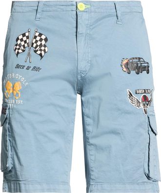 Shockly HOSEN & R&Ouml;CKE - Shorts & Bermudashorts auf YOOX.COM