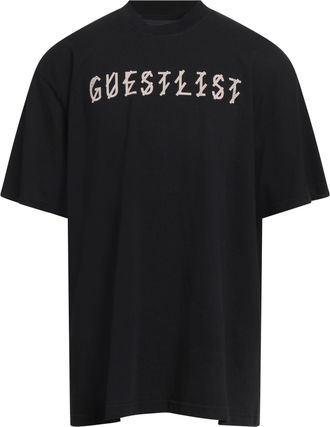 44 Label Group TOPS - T-shirts auf YOOX.COM