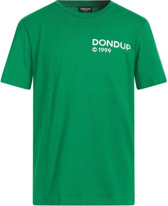 Dondup TOPS - T-shirts auf YOOX.COM