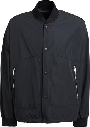 A|X Armani Exchange JACKEN & MÄNTEL - Jacken und Anoraks auf YOOX.COM