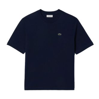 Lacoste T-Shirt Lacoste Classic Logo Tee