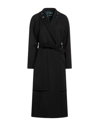 Giorgio Armani JACKEN & M&Auml;NTEL - M&auml;ntel auf YOOX.COM