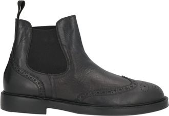 TF Sport SCHUHE - Stiefeletten auf YOOX.COM
