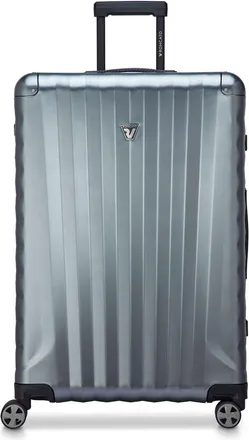 Roncato Trolley Uno