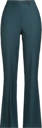 Hanita HOSEN & RÖCKE - Hosen auf YOOX.COM