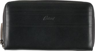 Brioni Kleinlederwaren - Brieftaschen auf YOOX.COM