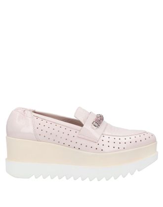 Lorenzo Mari SCHUHE - Mokassins auf YOOX.COM