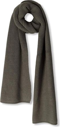 Moss Copenhagen Damen, Accessories, Grau, ONE SIZEGr&ouml;&szlig;e