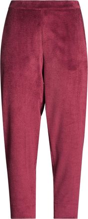 Shirtaporter HOSEN & R&Ouml;CKE - Hosen auf YOOX.COM