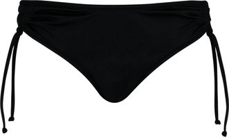 Olympia Mix&Match Hose breite H&uuml;fthose verstellbar Klassisch Strandmode