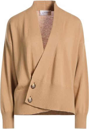 Anna Molinari STRICKWAREN - Strickjacken auf YOOX.COM