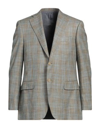 Canali ANZ&Uuml;GE und CO-ORDS - Blazers auf YOOX.COM