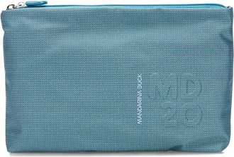 Mandarina Duck Damen Md20 Vanity Bag MD 20, A89