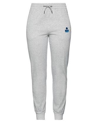 Isabel Marant BAS - Pantalons sur YOOX.COM