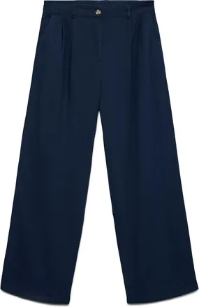 Vero Moda Hose VMMymilo