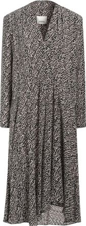 Isabel Marant KLEIDER - Midi-Kleider auf YOOX.COM