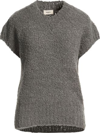 Barena STRICKWAREN - Pullover auf YOOX.COM