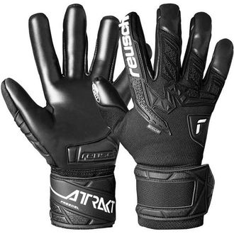 Reusch Herren Handschuhe Attrakt Freegel Infinity