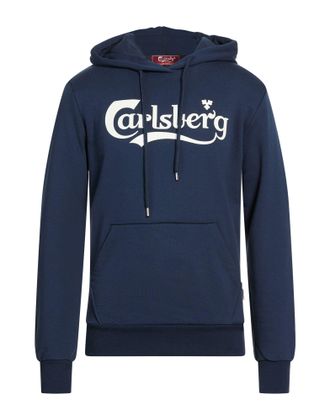 Carlsberg TOPS - Sweatshirts auf YOOX.COM