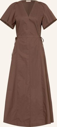 Inwear Inwear Kleid Raveniw braun