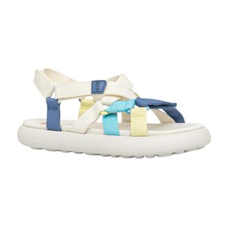 Camper Twins Sandale - - Shoes - Damen - Mehrfarbig - 39 EU