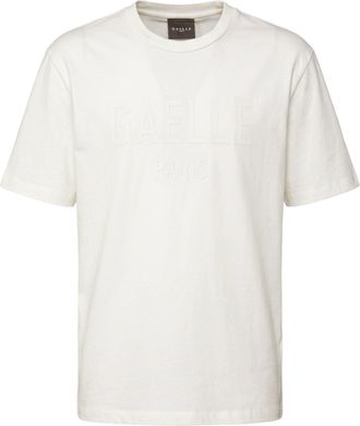 Ga&euml;lle Paris TOPS - T-shirts auf YOOX.COM