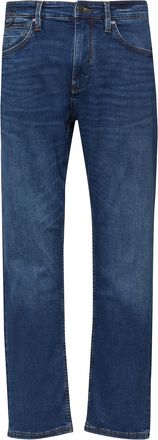 s.Oliver Jeans Benito
