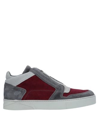 Alberto Guardiani SCHUHE - Sneakers auf YOOX.COM