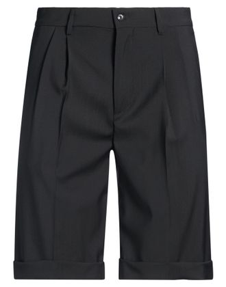 Barena HOSEN & R&Ouml;CKE - Shorts & Bermudashorts auf YOOX.COM