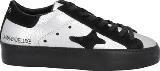 Ama brand SCHUHE - Sneakers auf YOOX.COM