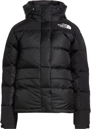 The North Face JACKEN & M&Auml;NTEL - Pufferjacken & Daunenjacken auf YOOX.COM