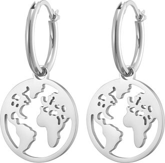 Heideman Ohrschmuck