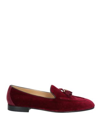 Doucal's SCHUHE - Mokassins auf YOOX.COM