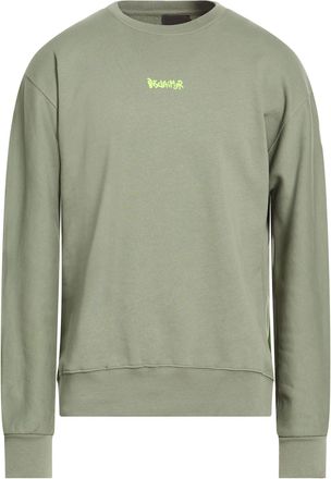 Disclaimer TOPS - Sweatshirts auf YOOX.COM