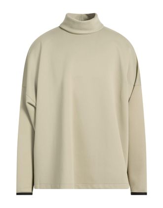 Fear of God TOPS - T-shirts auf YOOX.COM