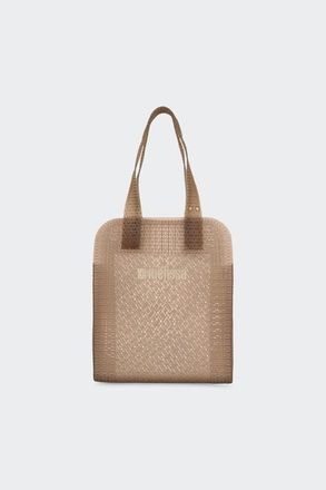 Melissa Sac - Taille TU
